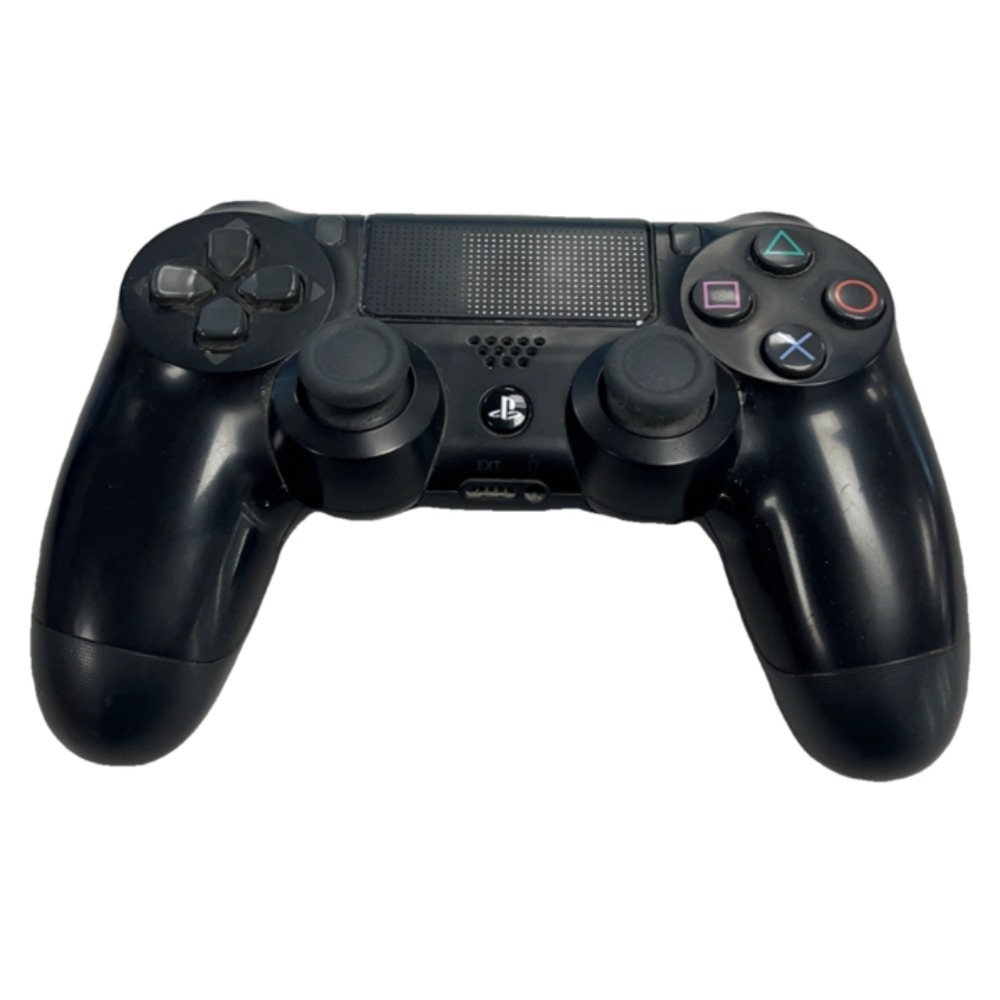 Pre-owned PS4 CONTROLLER - Own4Less